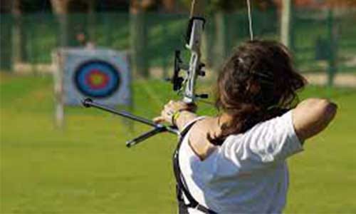 Publish the Mystical Arrow of Sunday Morning Teer Number ...