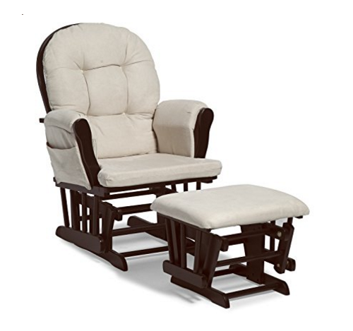 A Glance at Different Kinds of Baby Room Gliders | by Ashley A. Cope ...