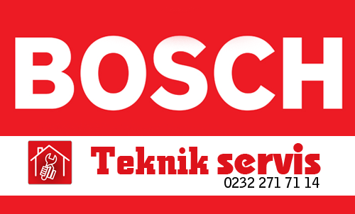 Karşıyaka Bosch Servisi - iyetkiliservis - Medium