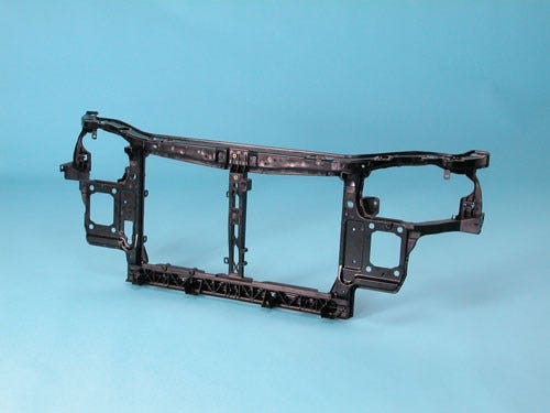Automotive Front-End Module Market Size, Information Technology ...