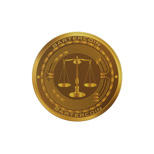 Latest newly and trusted Coin. Bartercoin Coming Out Big!!! | by ...