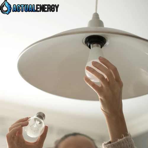 Excellent Government LED Replacement | by Info Actualenergy | Medium