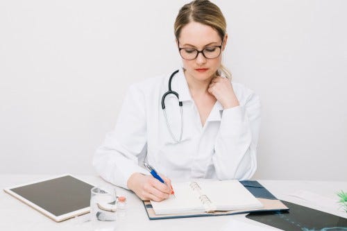Fluency in Medical Writing Software: Tools & Resources for Success | by ...