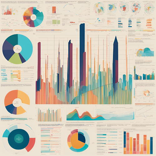 Data Visualization with Amazon QuickSight, DynamoDB, Athena, S3 & IAM | by Jeffrey Mburu | Medium