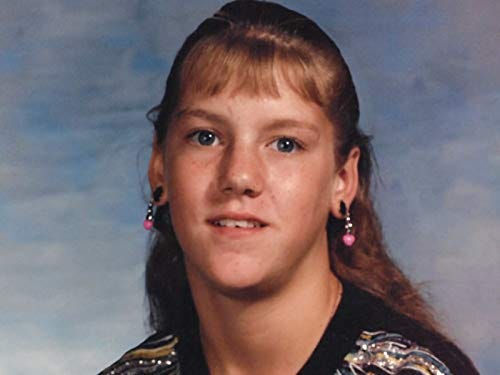 The Brutal Murder of Robin Stone. The 17-year-old was seven months ...