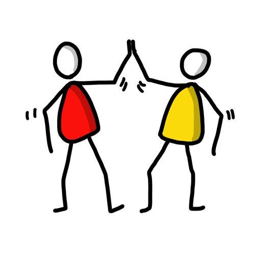 What is a Typescript Tuple?. Typescript has changed the way… | by Eric ...