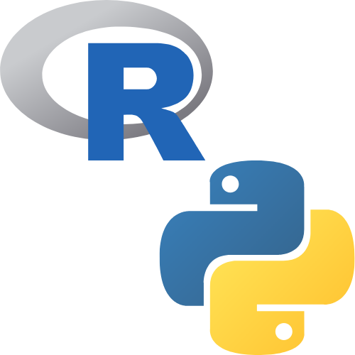 Which is better for data analysis: R or Python? | by Mary Chianumba ...