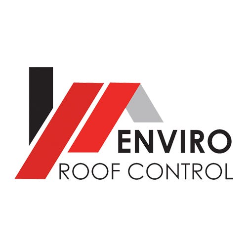 Competent Roof Maintenance Auckland | by Enviro Roof Control Ltd | Medium