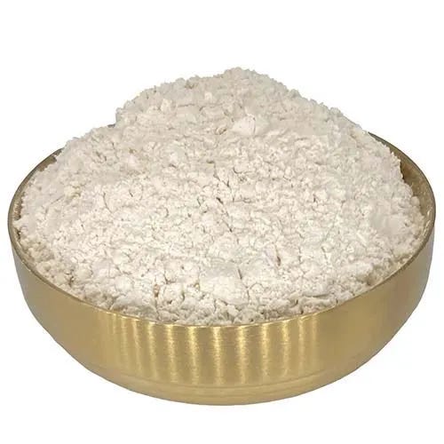 Corrugation Gum Powder. Starch Adhesive Consultancy stands at… | by ...