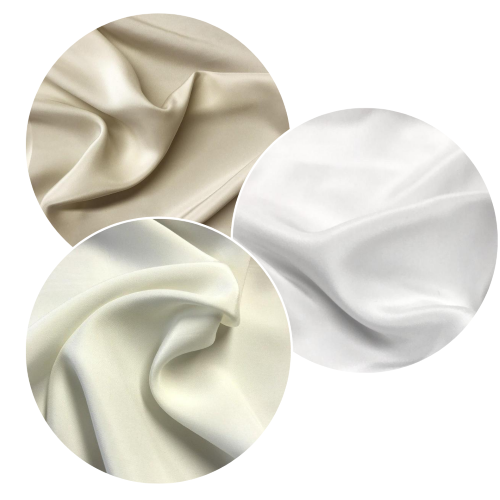 How To Choose the Fabric of a Lampshade | by Lamp Shade Solution | Medium