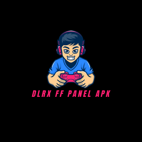 DLRX FF Panle Apk free DOWNLOAD | Medium