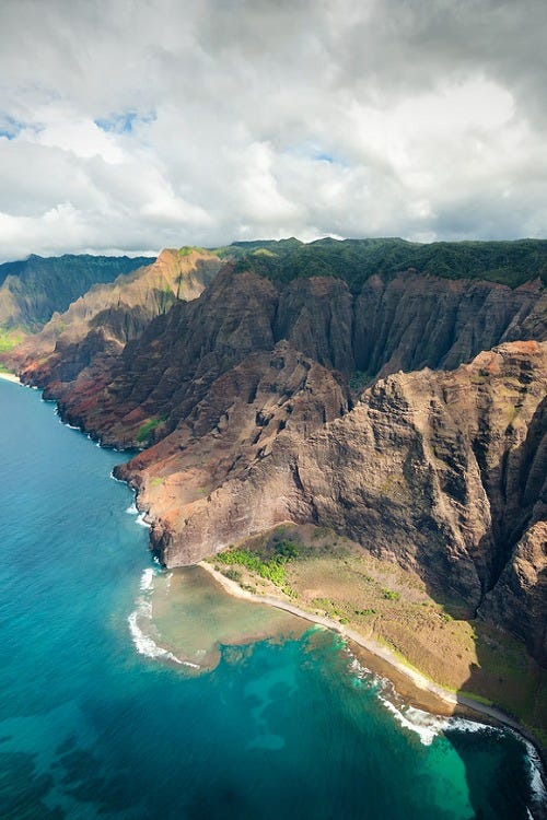 All success comes from tireless effort and pursuit, and all happiness ...