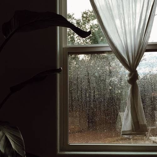 A Rainy Day in November. i love youuuu dummyyy | by Cherry | Medium