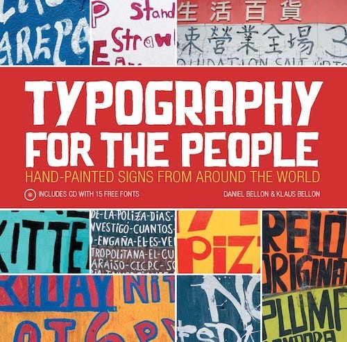 Effective and Ineffective Communication Design Examples | by Jingxi Cai ...
