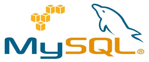 MySQL Adventures: GTID Replication In AWS RDS | by Bhuvanesh | Searce