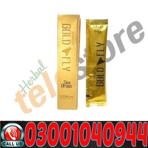 Spanish Gold Fly Drops In Pakistan | 03001040944 | Cash On Delivery ...