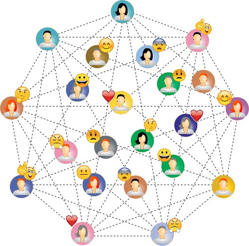 Monitoring Sentiments Of Users On Github Through Github Aws Slack Integration By Akshara