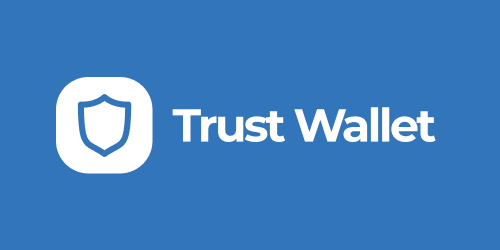 Get Started with Trust Wallet, your one-stop-shop wallet for all your ...