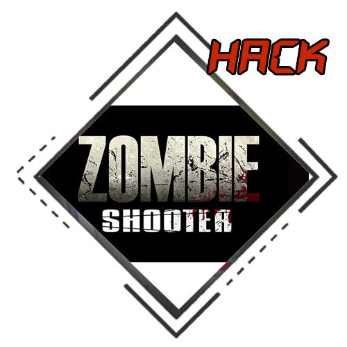 Zombie Shooter Hack Money Generator Android iOS | by Annabella Rachel ...