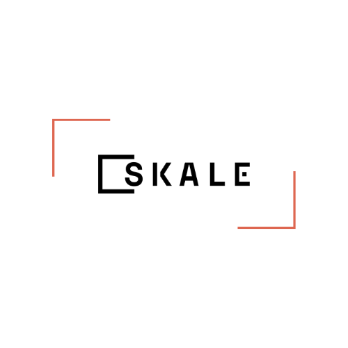 [Project Spotlight] — SKALE Network | by Ken | Cypher Core | Medium