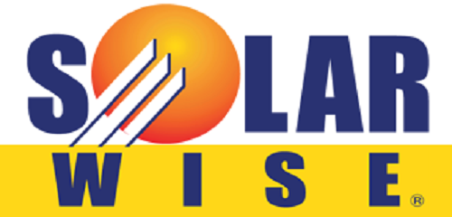 Solarwise. Solar Power Solutions SolarWise was set… | by Solarwise | Medium