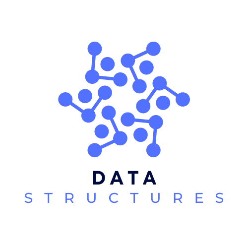 Unveiling the Backbone of Efficient Software: A Dive into Data Structures | by Tharushi Kawodya ...