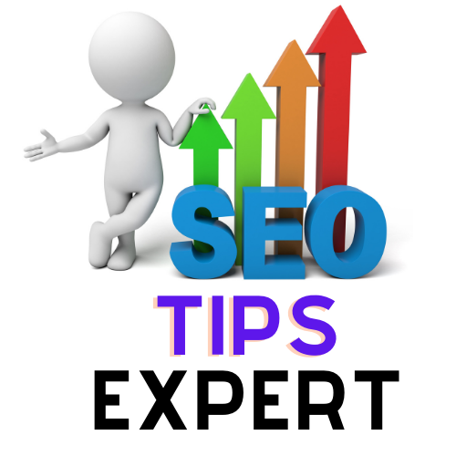 SEO Tips Expert Boost your website’s rankings with SEO Tips Expert. Our ...