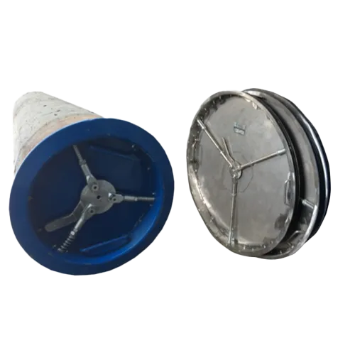 Blasting Plug In Oman Uae — Spm Engineer By Spmengineer Feb 2024