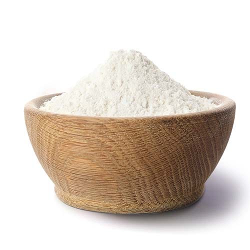 Gum Powder Manufacturer. In the intricate web of industrial… | by ...