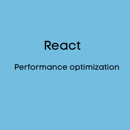 Avoid Reconciliation in react using shouldComponentUpdate() | by Rohit Kumawat | Aug, 2020 ...