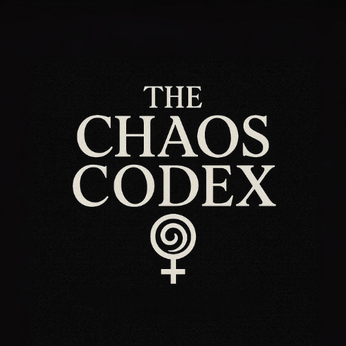 The Chaos Codex