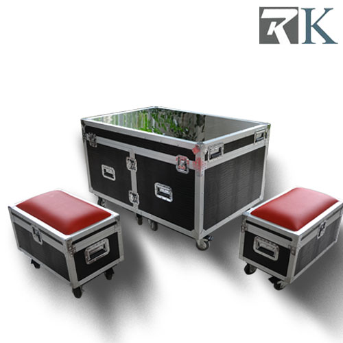 Do you want to have a Road cases or Sofa Cases? | by Mandy Gan | Medium