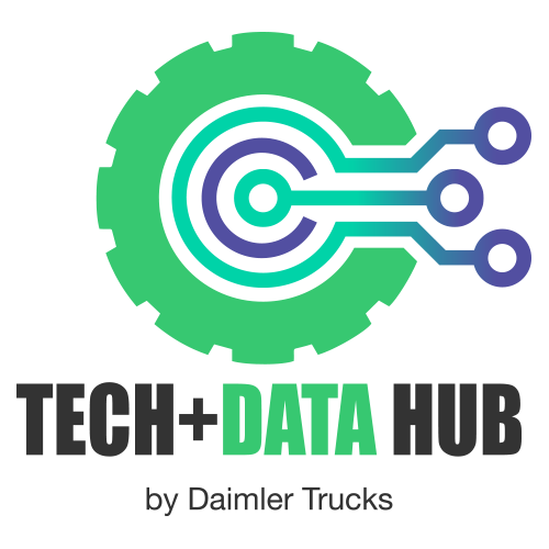 Get to know DTB Tech & Data Hub. An interview with DTB Tech & Data Hub ...