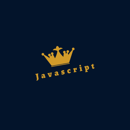 Learn JavaScript in one read | Dev Genius