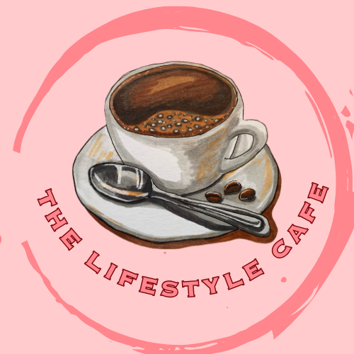 The Lifestyle Cafe — We’ve Renovated! | by Lily Lum | The Lifestyle ...