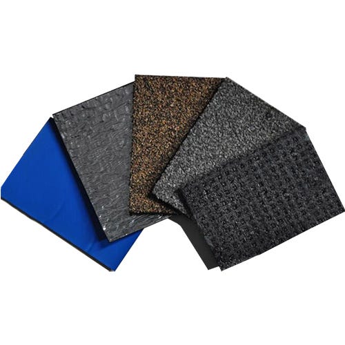 Waterproofing Bitumen Membrane Felt for High-performance Protection ...