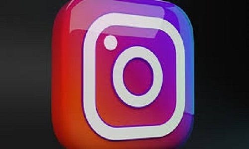 Instagram Vs. Snapchat; Which One to Use and When for Business | by ...