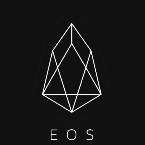 O que é EOS e suas promessas. A tecnologia blockchain vem sendo… | by ...
