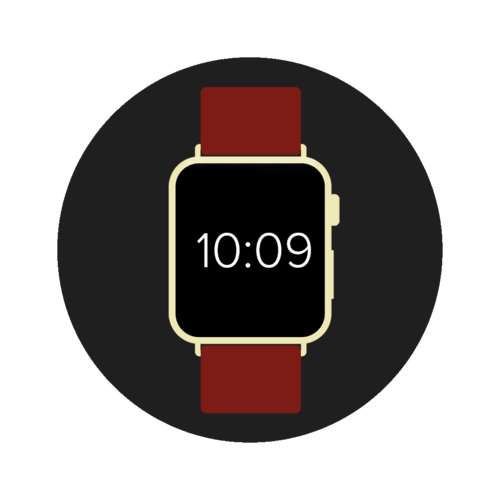 Apple Store to Jewelry Store. At 12:01am PDT on April 10th Apple… | by ...
