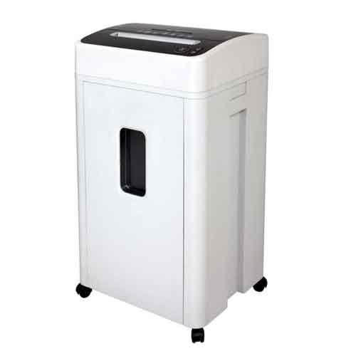 Antiva Paper Shredder Price Chennai|Antiva Paper Shredder Dealers ...