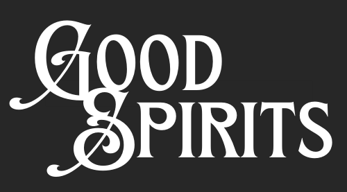 Good Spirits NFT. Project Launch | by Good Spirits | Medium