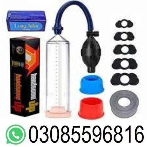 Handsome Up Pump In Gujranwala — 03085596816 | correct | by Ikm | Medium