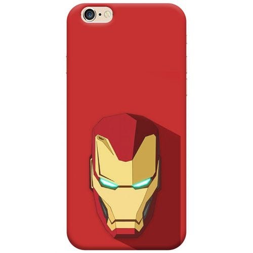Latest iPhone Case Designs to Make a Style Statement | by rohit patel ...
