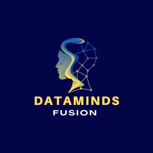 Exploring DataMinds Fusion: A Journey through Innovation and Collaboration | by Sachith ...
