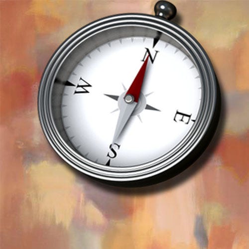 PART 3: YOUR PASSION FOR DESIGN: How Does Being Passionate Make You A ...