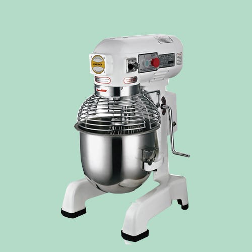 How to choose the stylish cake mixer | by Sherman Zhu | Medium