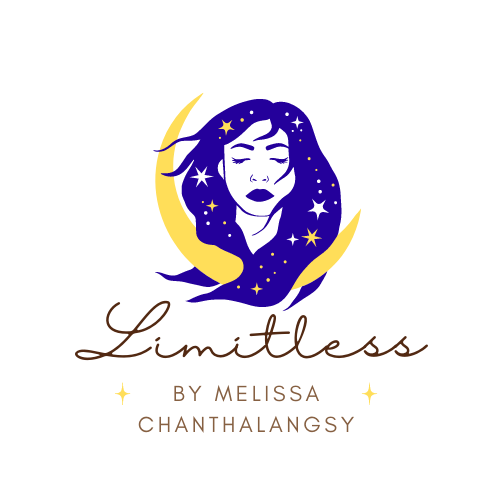 Welcome to Limitless Creative: A Medium Publication | by Melissa ...