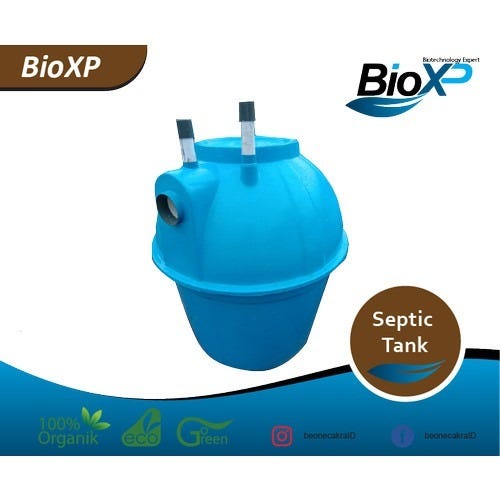 bioxp - Rakputrakput - Medium