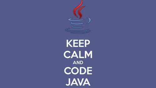 Embark on Your Java Journey with This Amazing Java Course - Shital Khairnar - Medium
