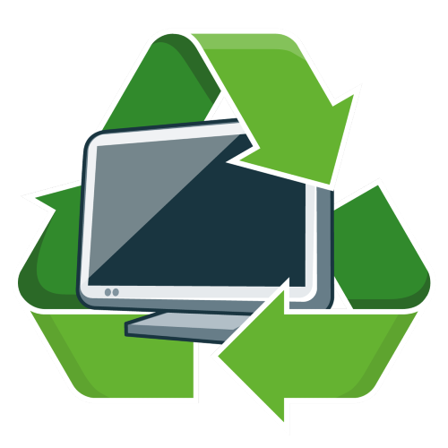 Recycling an old laptop screen into a portable external monitor | by ...